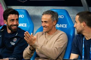 Mercato - L'OM a bouclé la signature de Benjamin Pavard ! (officiel)