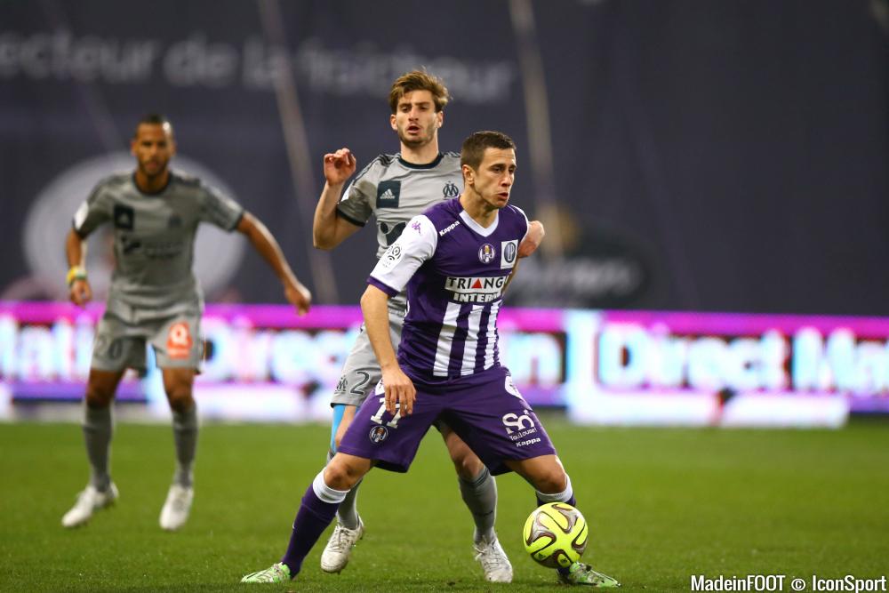 Aleksandar Pesic (OM) : Statistiques / salaire / âge et origine