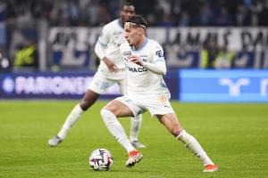 Photos Foot OM, Olympique de Marseille : Matchs, entrainements ...