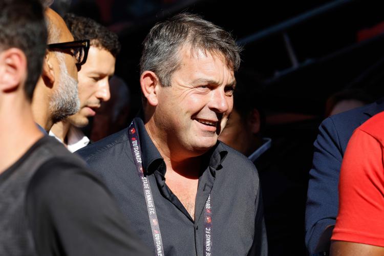 OM - Les détails choquants de l'altercation "en deux rounds" entre Adrien Rabiot et Jonathan Rowe