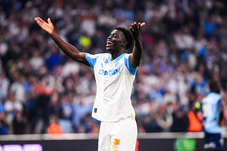 L1 - OM - PSG : Sur quelle chaîne de TV et à quelle heure voir le match en direct et en streaming