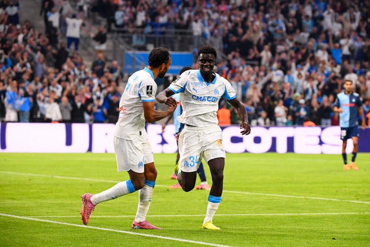 L1 - OM - PSG : Sur quelle chaîne de TV et à quelle heure voir le match en direct et en streaming