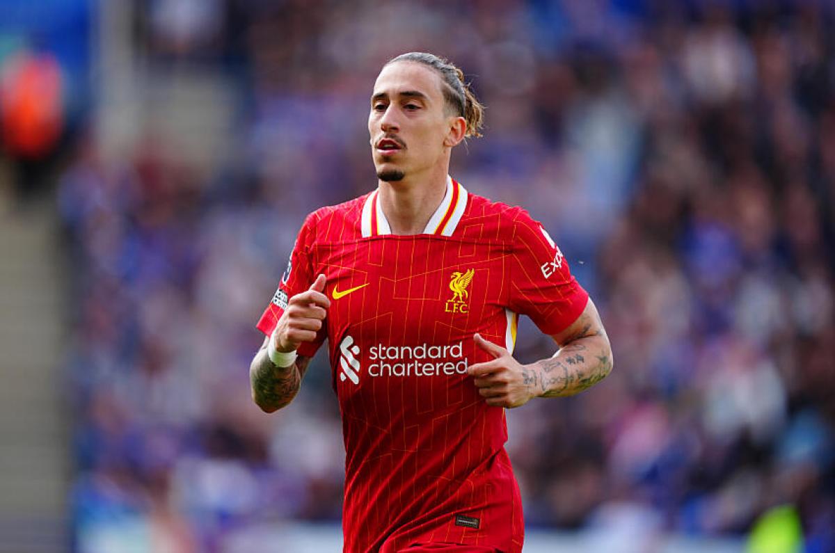 Mercato - Pisté par l'OM, Kostas Tsimikas a également une touche en ...