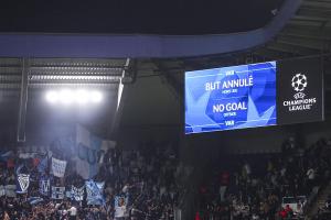 LDC - Les notes de l'OM face à l'Union Saint-Gilloise : miraculé ...